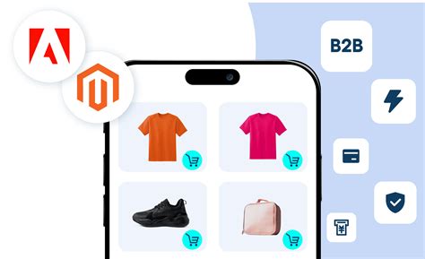 Buyer S Guide For Magento Adobe Commerce Costs Features Alternatives TMO Group