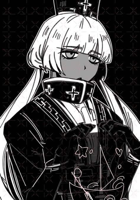 Charon Project Moon And More Drawn By Wohaoxuanku Danbooru