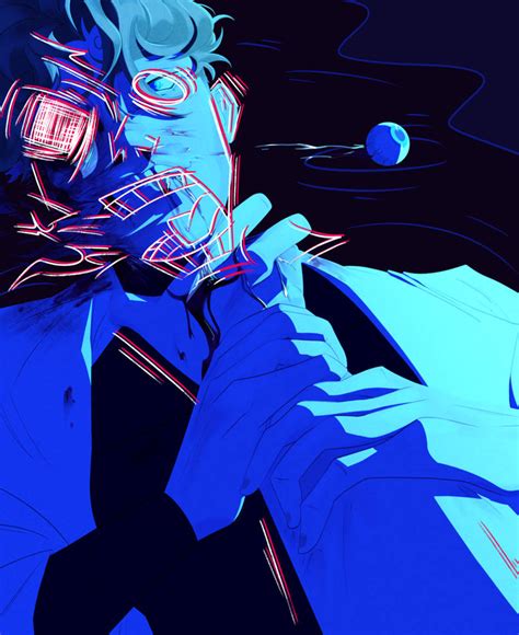 Oopsie Daisy By Cabbagedcoffee On Deviantart Oopsie Daisy By Cabbagedcoffee On Deviantart