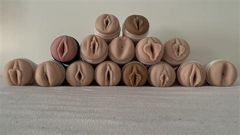 My Collection Scrolller