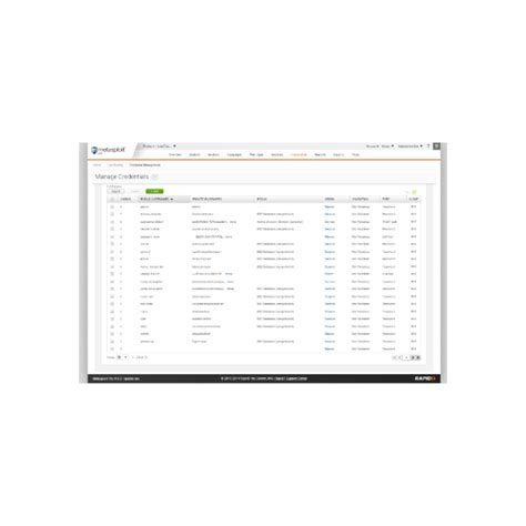 10 Best Metasploit Alternatives Reviews Features Pros And Cons