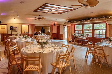 Flying Cloud Reviews Photos And Deals 2026 Petaluma Ca Weddingwire