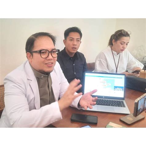 Memahami Keloid Dan Bagaimana Cara Mencegahnya Beberin