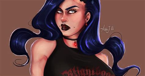 Emmi For Art Crawl Album On Imgur