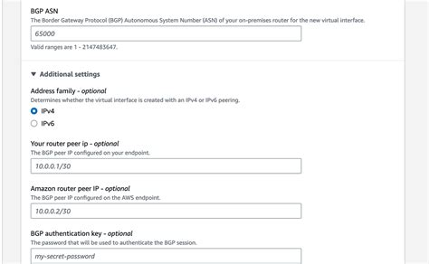 Bgp Protocol Christina Medium
