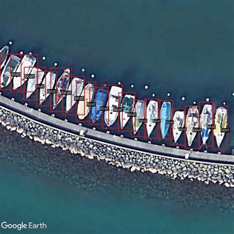 Abbspo Adaptive Bounding Box Scaling And Symmetric Prior Based Orientation Prediction For