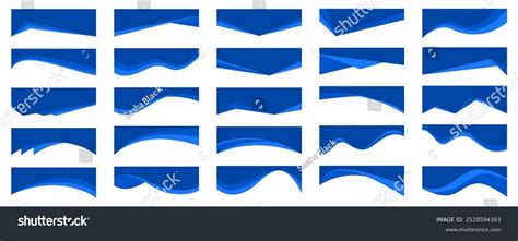 Header Shape Background Website Design Vector Stock Vector Royalty Free 2528594393 Shutterstock