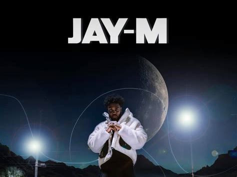 Jay M
