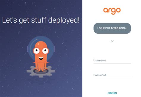how to set ldap on argocd a step by step guide by attgua medium