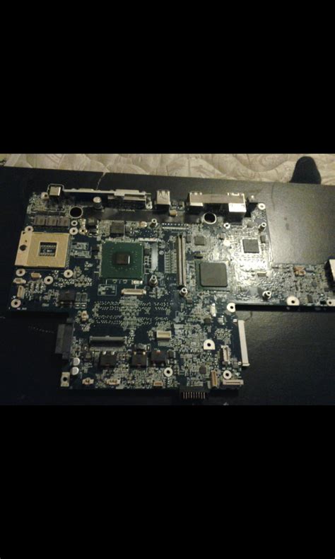 CPU Socket HELP CPUs Motherboards And Memory Linus Tech Tips