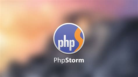 Phpstorm Icon At Collection Of Phpstorm Icon Free For