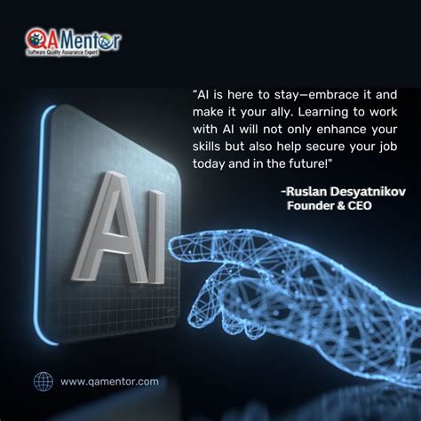 Here Are Some Recommendations From Our Ceo Ruslan Desyatnikov For Those