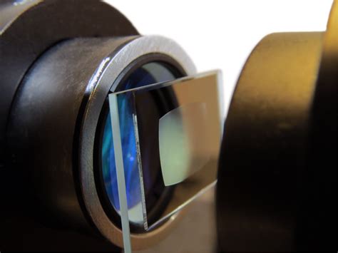 Mask Tof Learning Microlens Masks For Flying Pixel Correction In Time