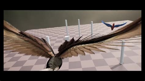 multiplatform on linkedin tools b3d blender3d procedural 3d