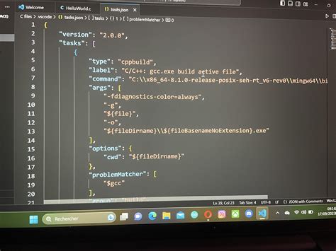 Help This Is The Compiler I Am Using And Thats How Long It Takes Rvscode