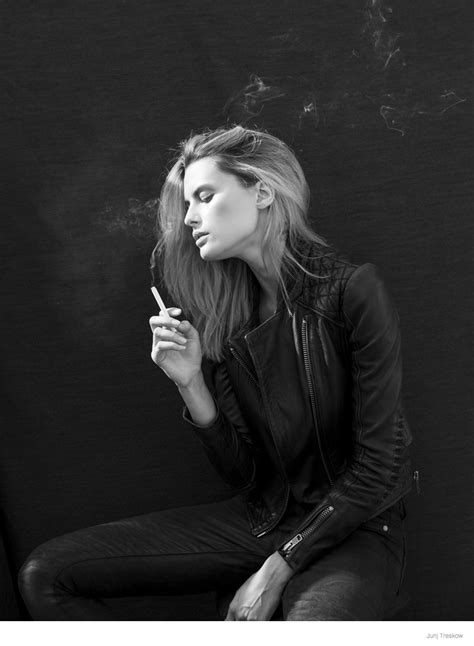 Elena Melnik Boobs Naked Onlyfans