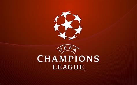 Download Wallpaper For 1080x1920 Resolution Red Uefa Champions League