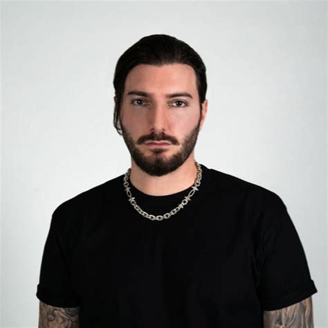 Zig Zag Chart By Alesso On Beatport Music Download And Streaming On Beatport