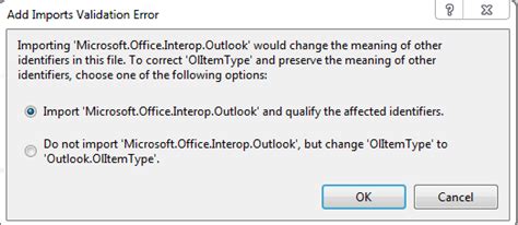 Vs 2010 Resolved Converting Textboxtext To Decimal Vbforums