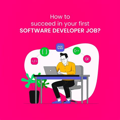 Edujournal On Linkedin Softwaredeveloper Careeradvice Jobtips Successmindset…