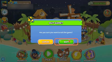 How To Install Mods In Bloons TD 6 GamesKeys Net How To Install Mods In Bloons TD 6 GamesKeys Net