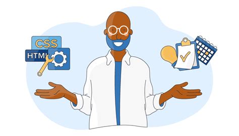 The Difference Between Hard And Soft Skills You Need Both