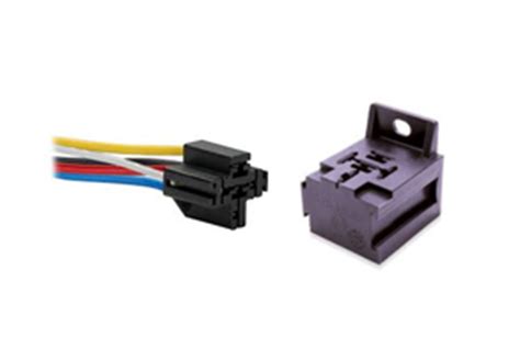 Tyco Electronics Trend AllTrend All