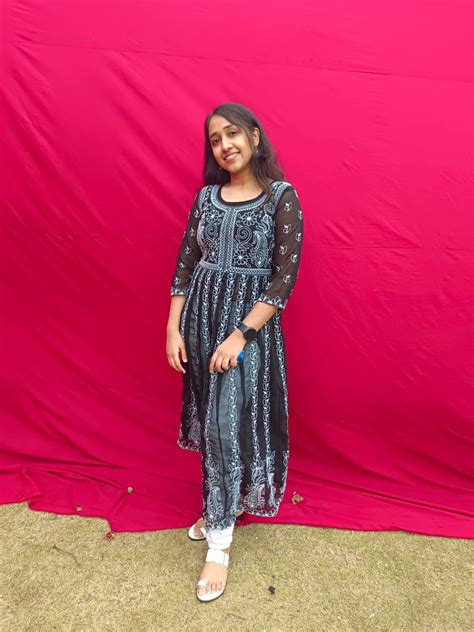 Why Recursion Is The Most Confusing Topic In Dsa Sanika Jain Posted On The Topic Linkedin