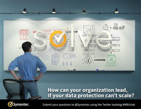 Symantec On Linkedin Do You Have Enterprise Level Data Protection That Will Grow With Your