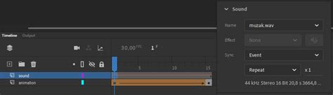 Adobe Animate Animaation Tekeminen