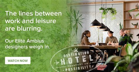 Lorri Macharg On Linkedin Interview With The Experts Weaving