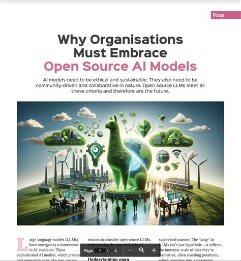 Jaydeep Chakrabarty On Linkedin Opensourceai Sustainableai
