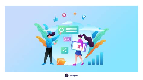 Outbound Sales Automation Definition And Steps For A Powerful Pipeline Cufinder