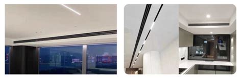 Security And Ventilation A Look At Maximum Security Grilles And