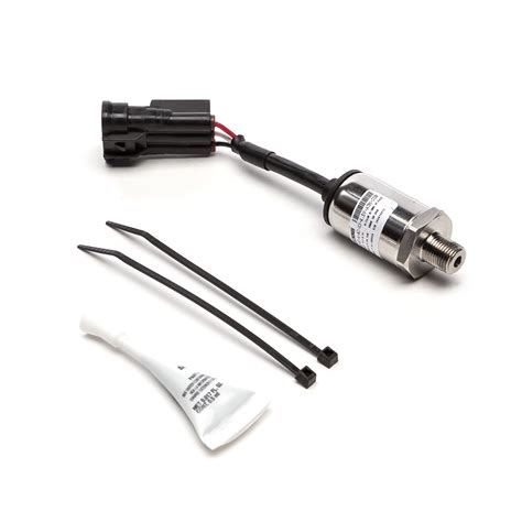 Map Sensor Tuning At Bobby Haley Blog