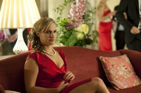 Naked Ruth Bradley In Love Hate Naked Ruth Bradley In Love Hate