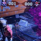 Collectable Reset R RedDeadOnline