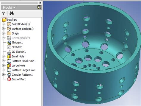 Sketch On A Curved Surface Solidworks At Explore