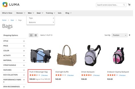 Magento Discounts Management Guide