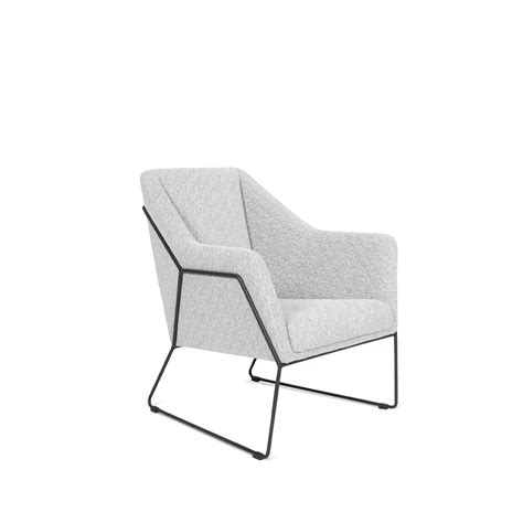 Beka Armchair Archipro Au
