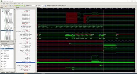 bus pirate “ultra” hdl moves from simulation to real hardware