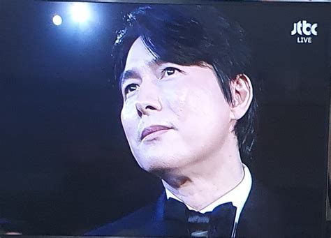 정우성 영화 Tv 에펨코리아