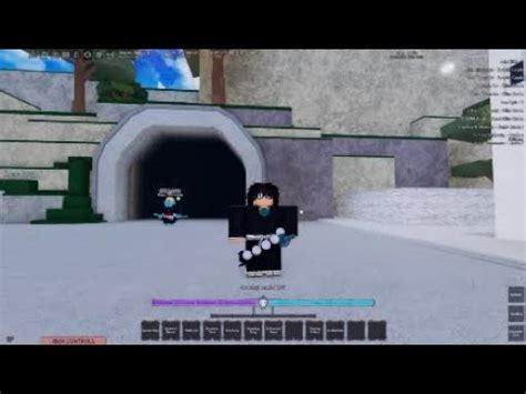 Netflix Problem YouTube