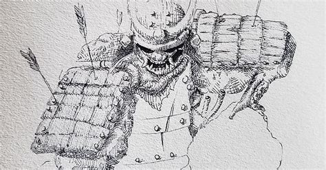 Samuraii Album On Imgur