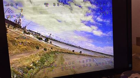 Possible Fault When Using Exbus Lost Link And No Telemetry · Issue 3498 · Inavflightinav · Github