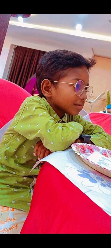 Zishan Hmsi On Linkedin Md Zishan Ansari Hmsi