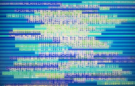 How It Works — Scalarhealth