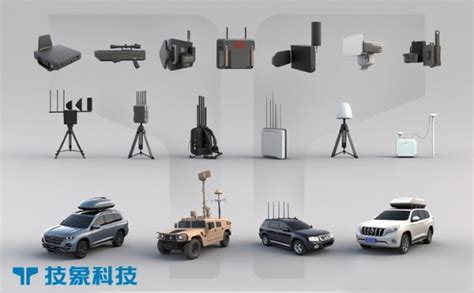 Apm飞控特点是什么 技象科技