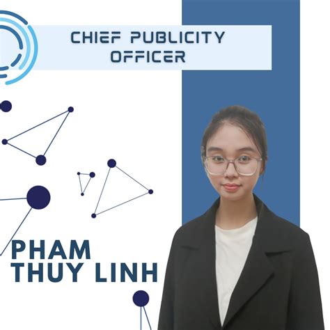 Machine Learning And Data Analytics Lab At Ntu Eee On Linkedin Introducing Mlda Management