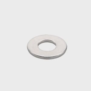 M16 Washer Ss316 Dia 16mm Aanuraj Fasteners